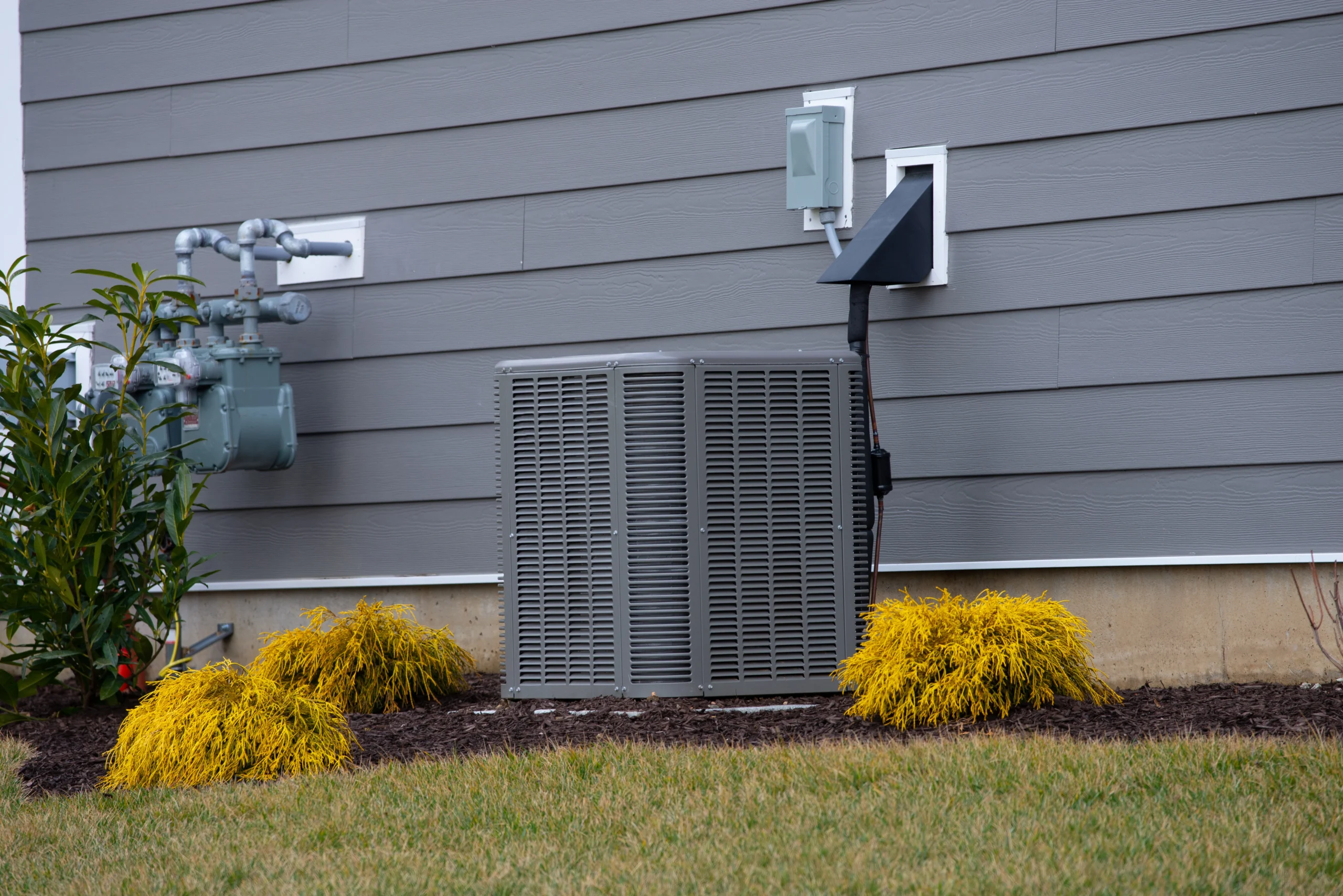 How many watts does an air conditioner use? - Home Solar Blog