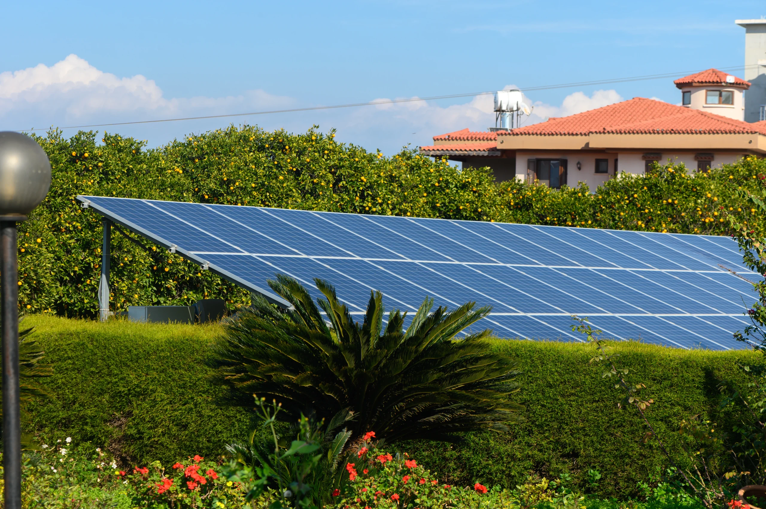 Understanding time-of-use rates: a guide for homeowners - Home Solar Blog