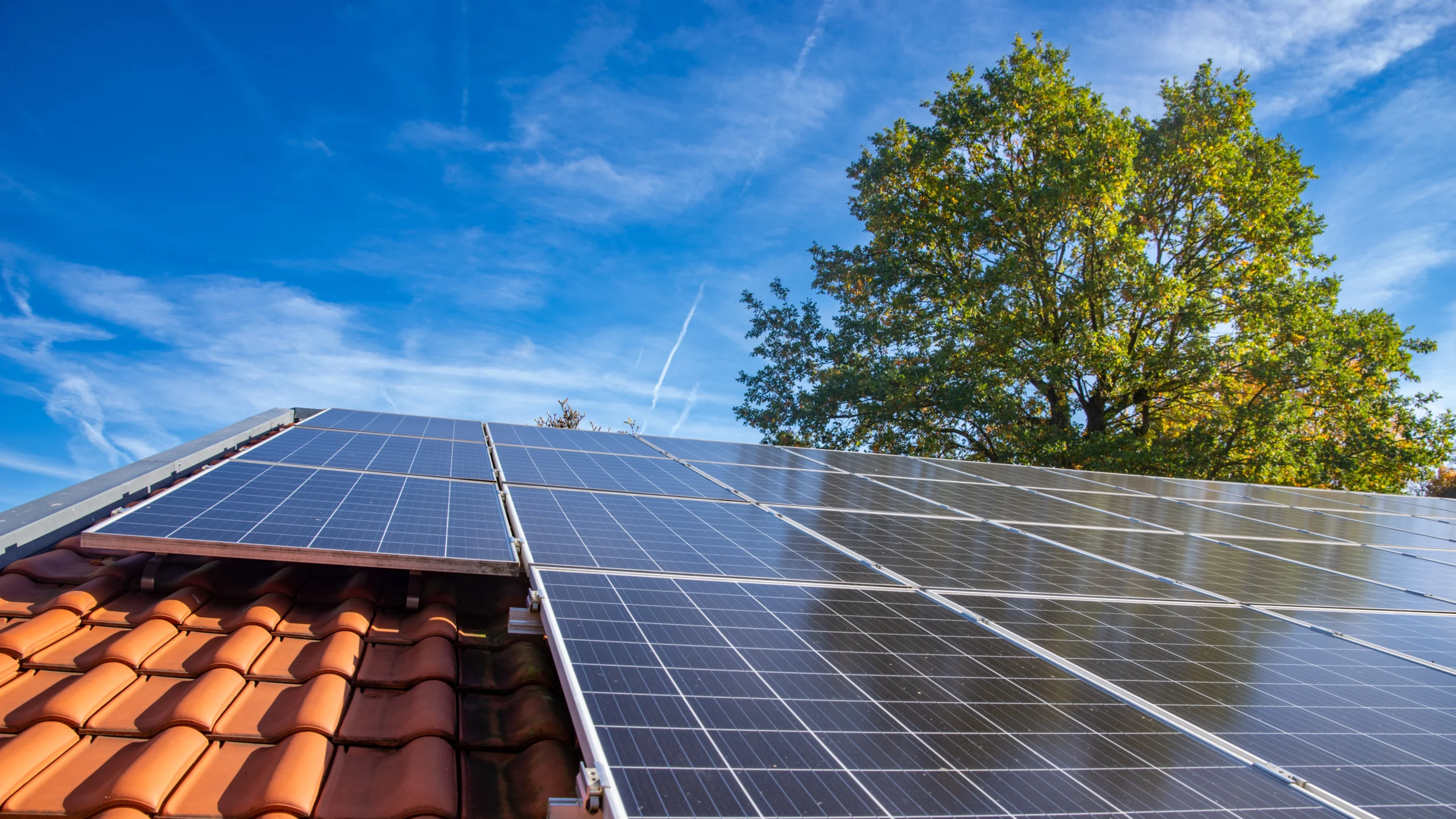 Solar panel components: A complete guide to every part - Home Solar Blog