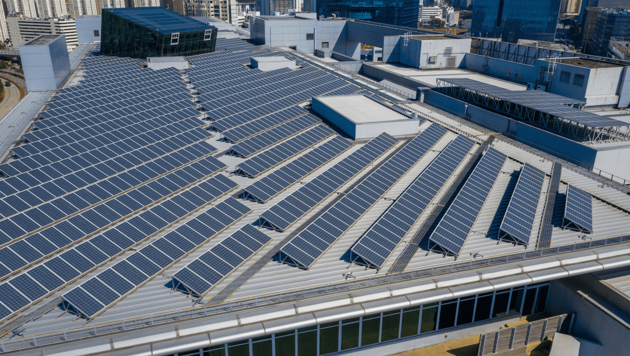 Solar O&M: What solar contractors need to know | Aurora Solar