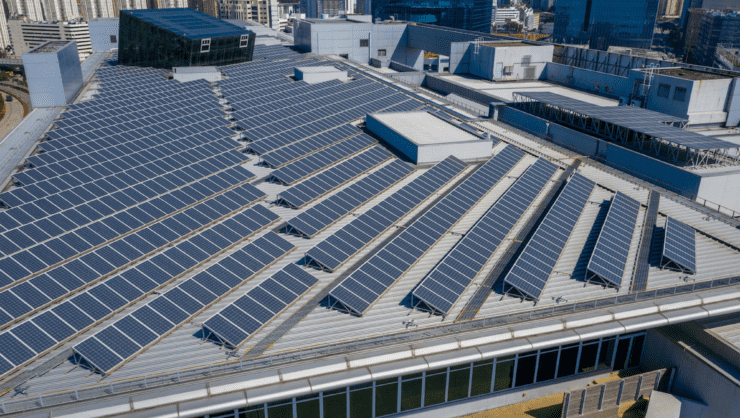 Solar O&M: What solar contractors need to know | Aurora Solar