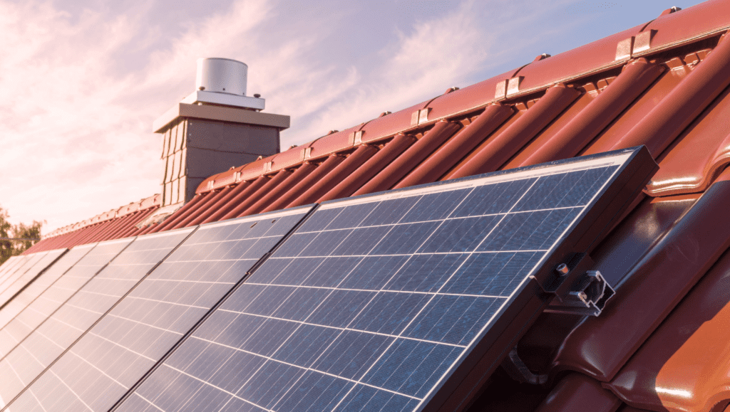 What you need to know about PERC solar cells | Aurora Solar