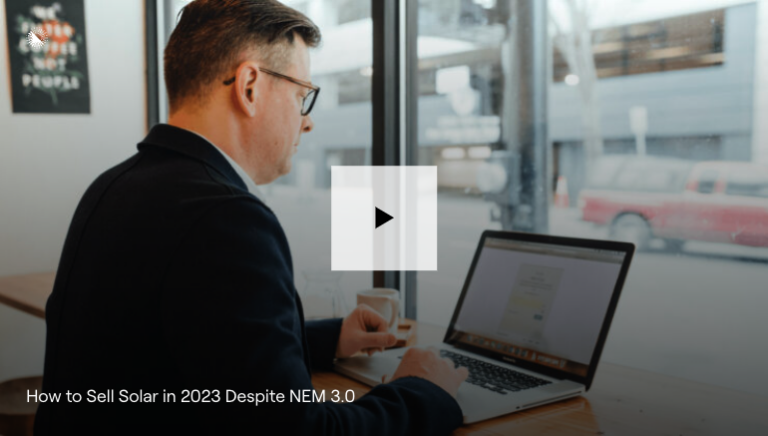 UPDATED — The ultimate guide to NEM 2.0: non-bypassable charges ...