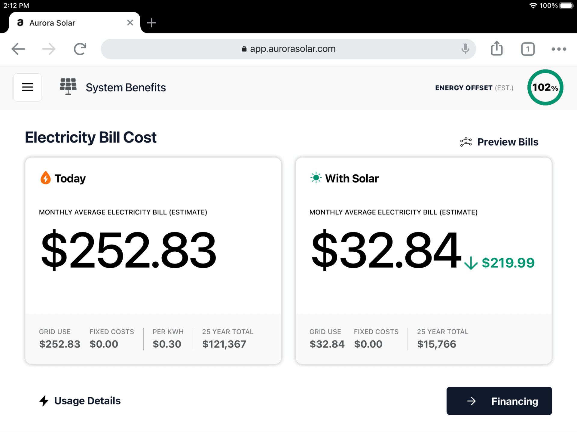 The 3 questions your solar sales pitch needs to answer | Aurora Solar