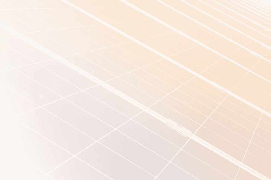 Plan Sets | Aurora Solar