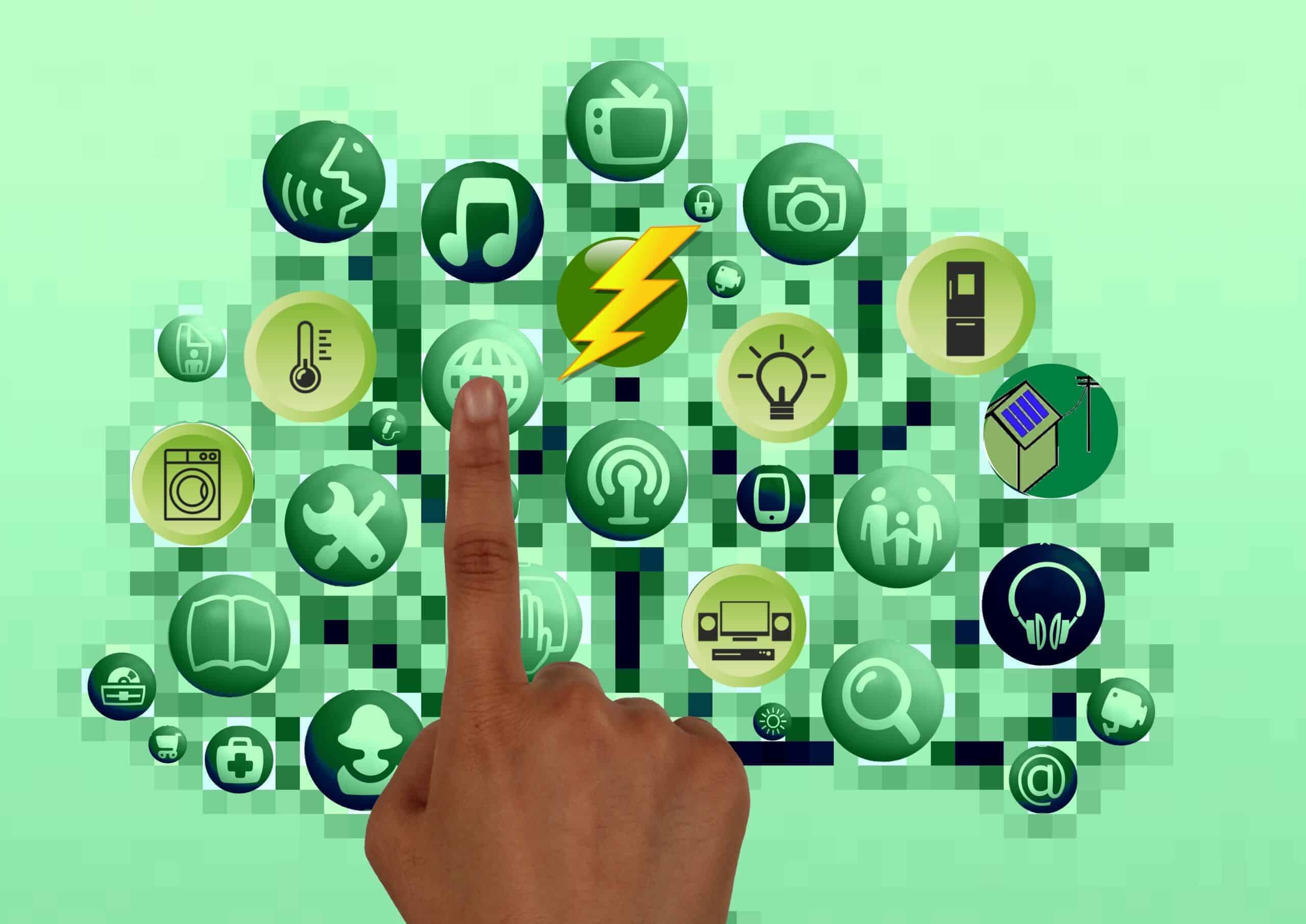 The Value of Green Button Data for Solar Customers | Aurora Solar