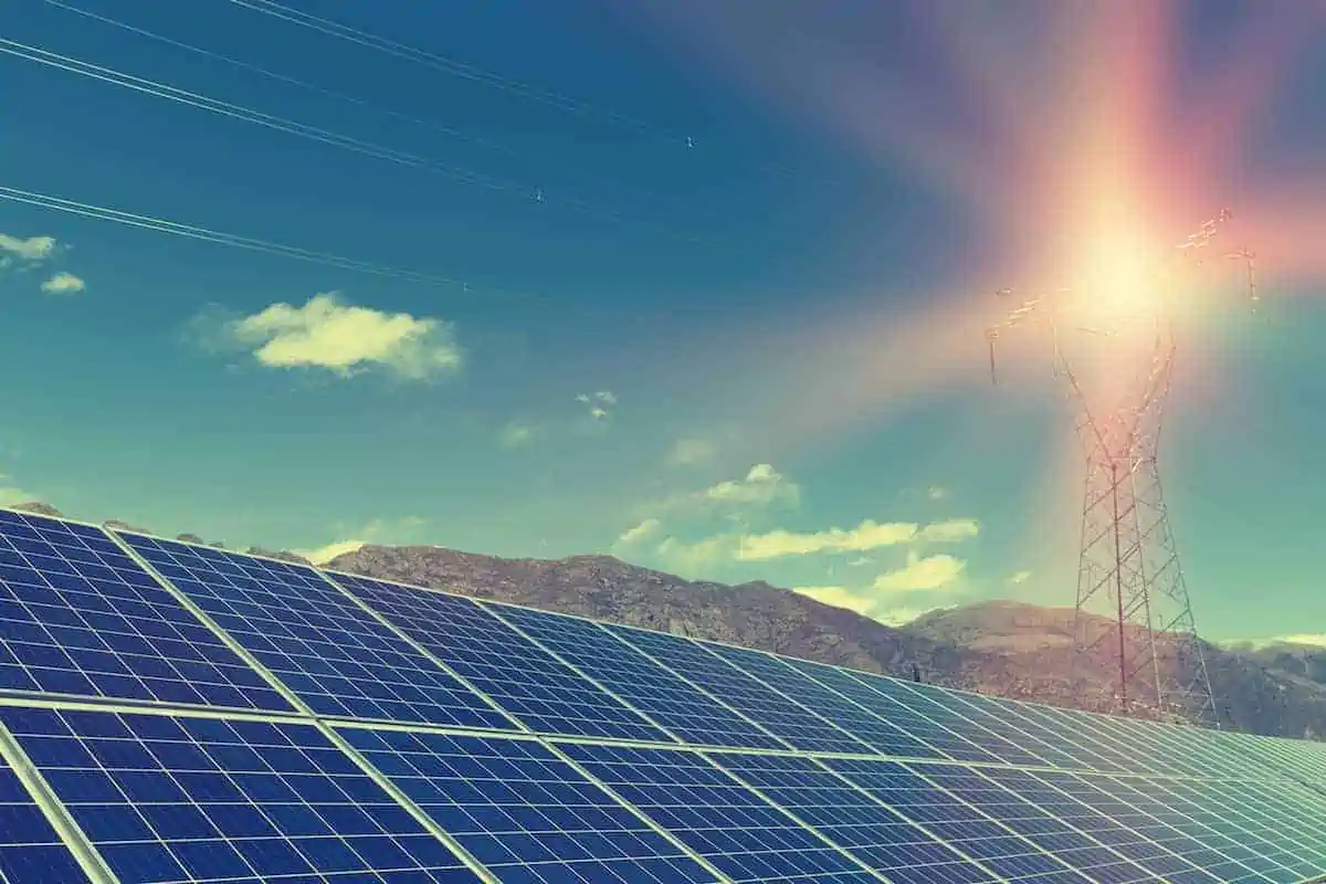 UPDATED — NEM 2.0 Arrives in SCE Territory - Here’s What You Need To ...