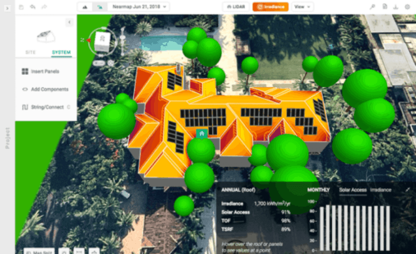 The 3 questions your solar sales pitch needs to answer | Aurora Solar