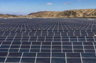 C&I, Commercial, and Utility Scale: A Quick Guide | Aurora Solar