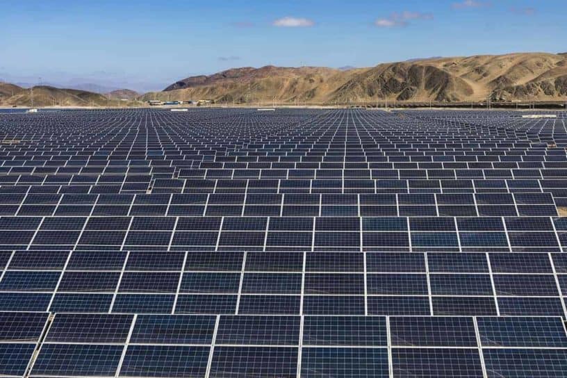 C&I, Commercial, and Utility Scale: A Quick Guide | Aurora Solar