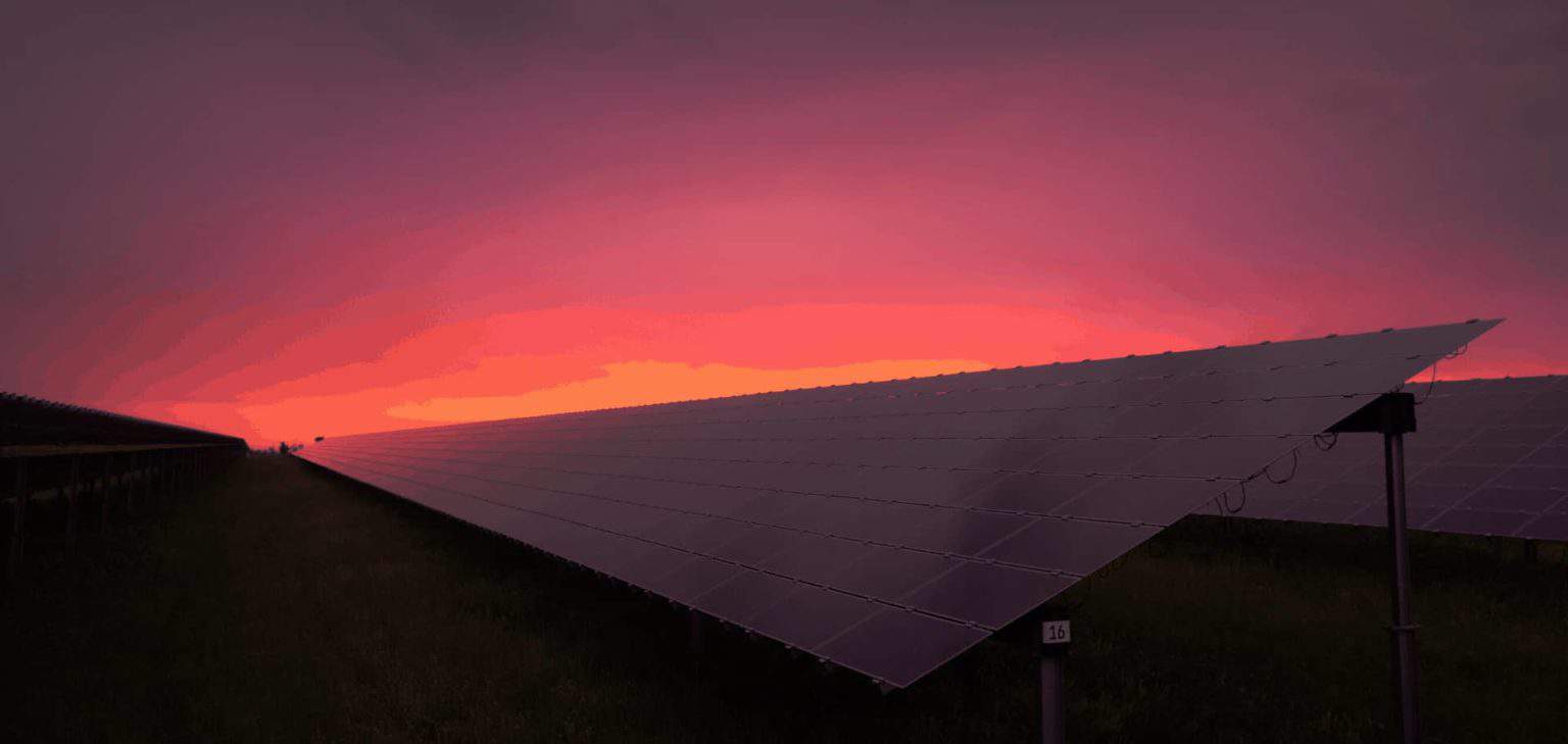 What you need to know about PERC solar cells | Aurora Solar