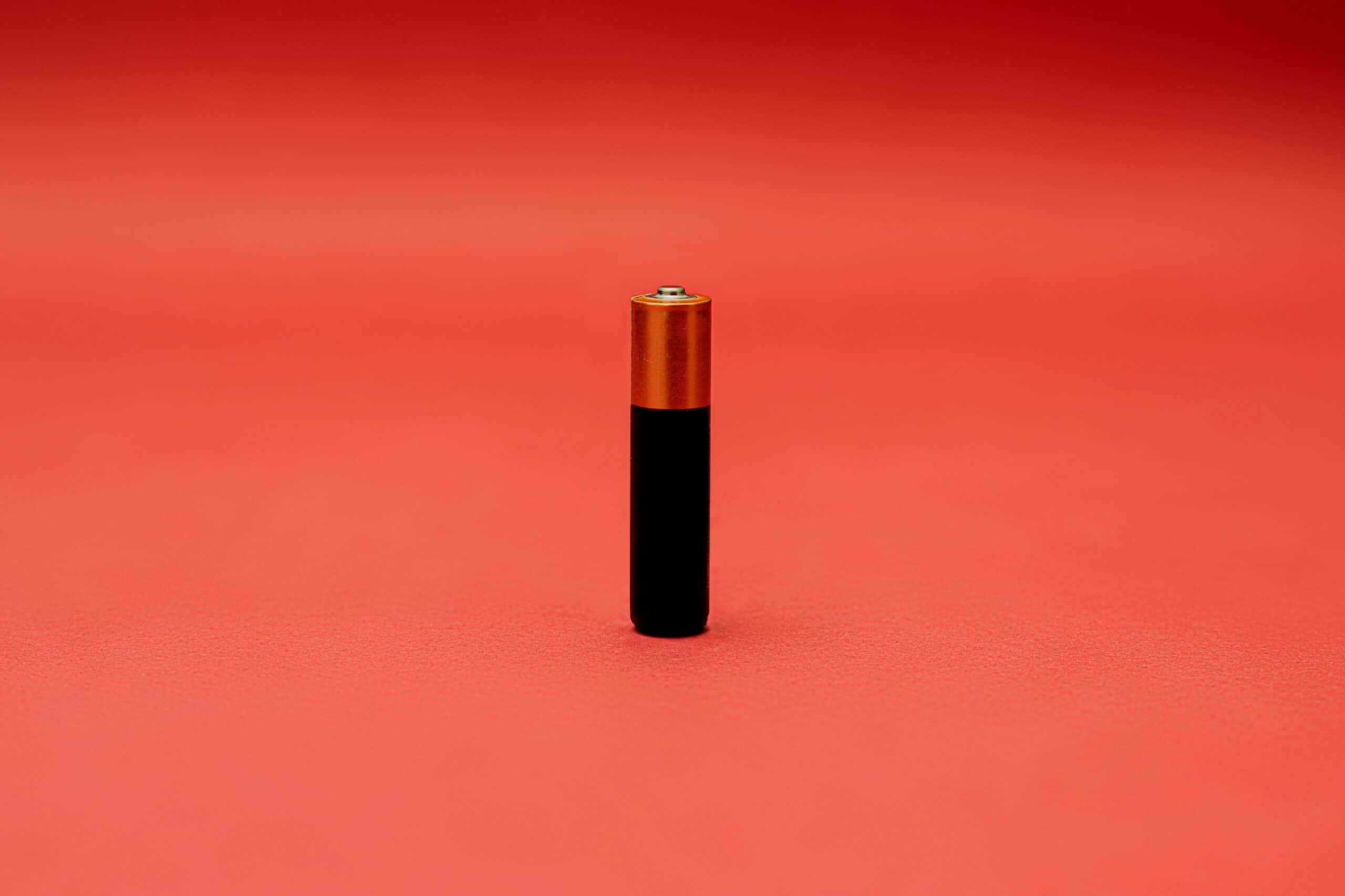 How to choose the best solar battery for your needs | Aurora Solar