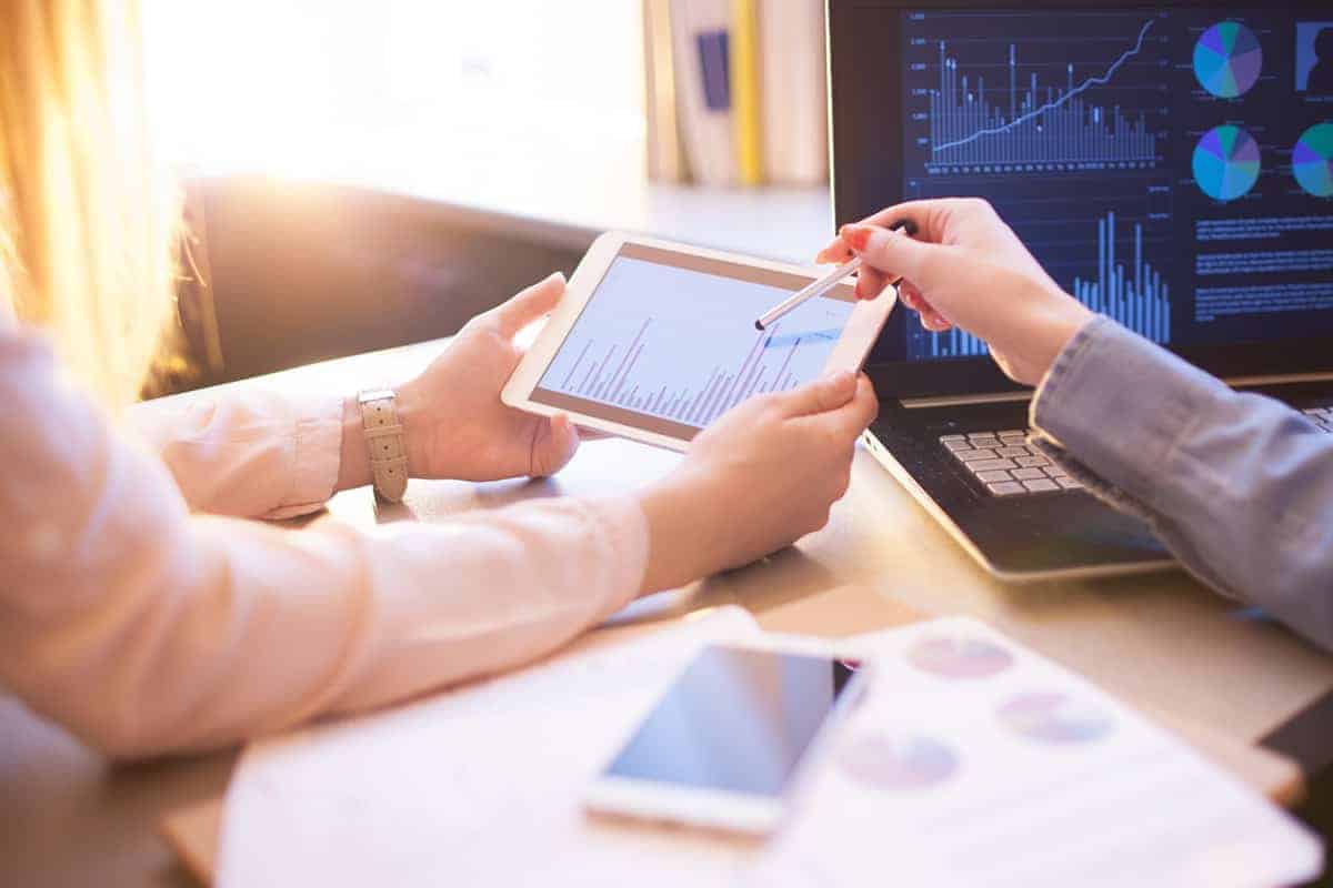 The Importance of Discounting Future Solar Savings | Aurora Solar