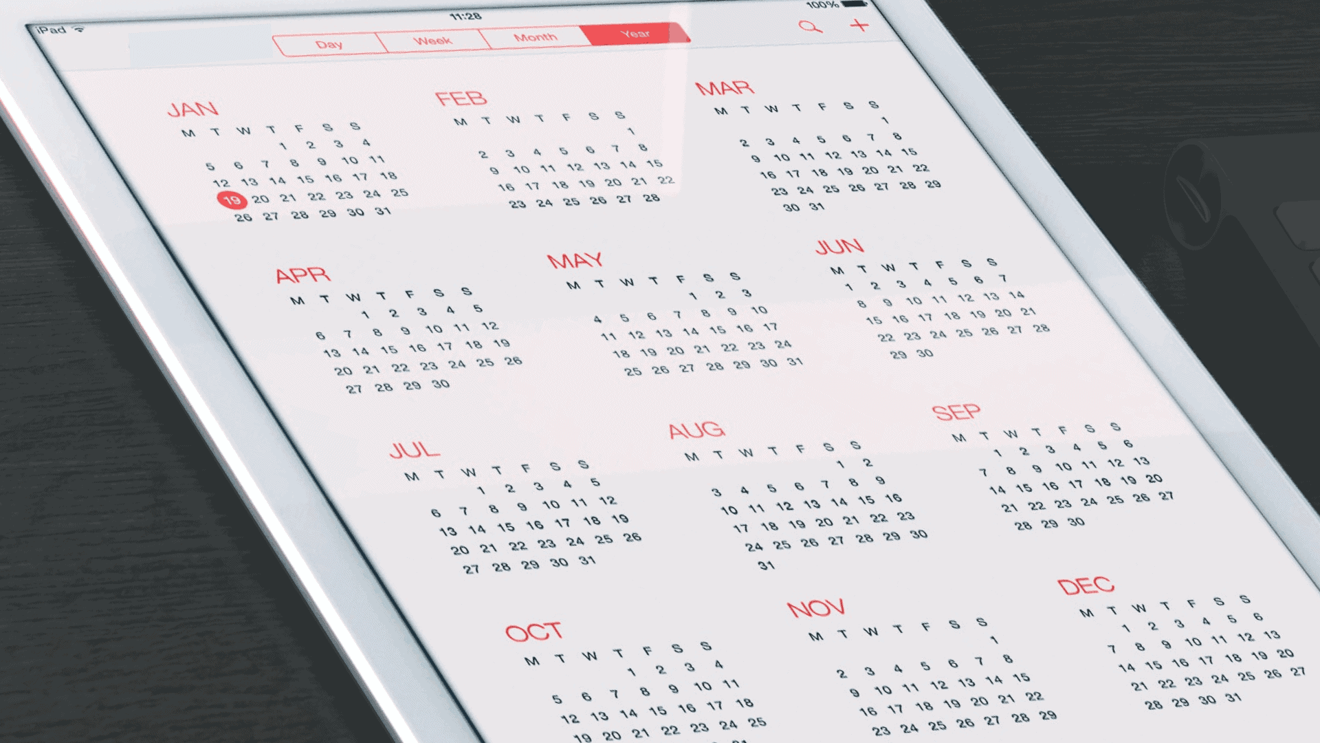 What You Need to Know About the 2021 Solar ITC Extension | Aurora Solar