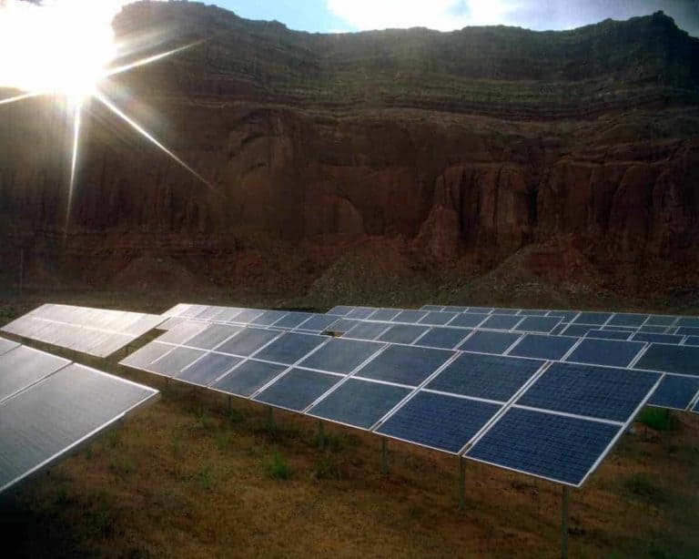 C&I, Commercial, and Utility Scale: A Quick Guide | Aurora Solar