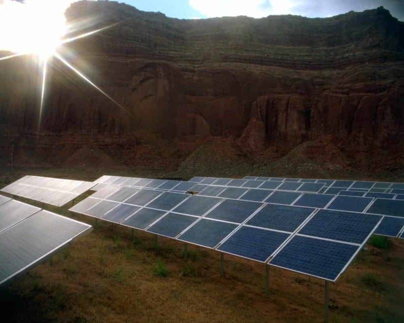 C&I, Commercial, and Utility Scale: A Quick Guide | Aurora Solar