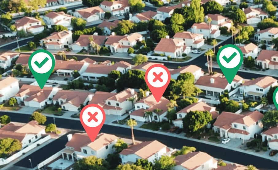 3 easy ways to qualify a solar customer in 10 minutes | Aurora Solar