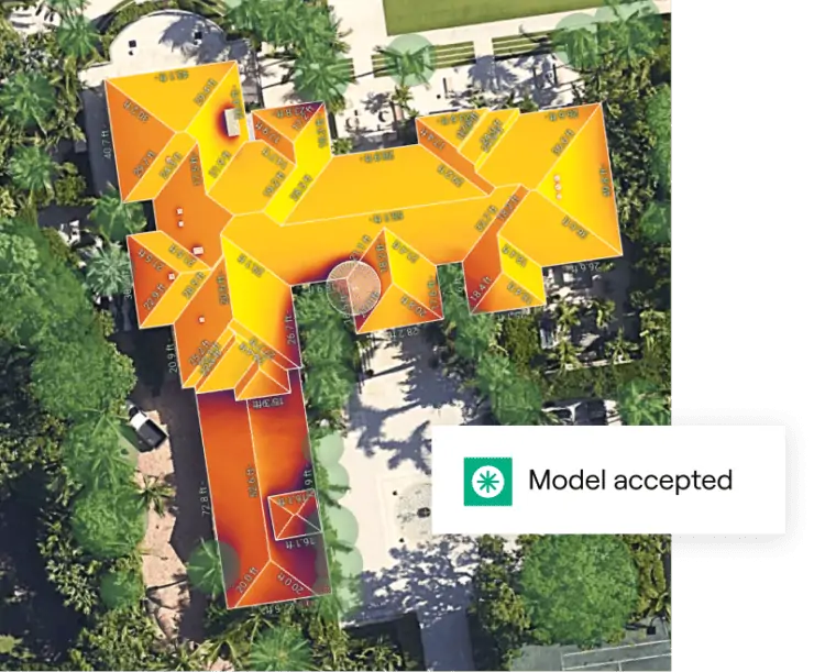 Aurora Solar: The World's #1 Solar Design Software