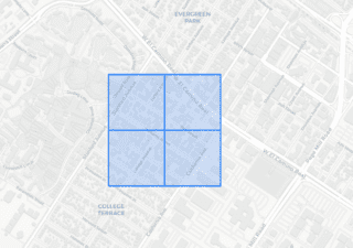 LIDAR: What it is, how it works, and a huge update | Aurora Solar