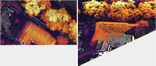 LIDAR: What it is, how it works, and a huge update | Aurora Solar