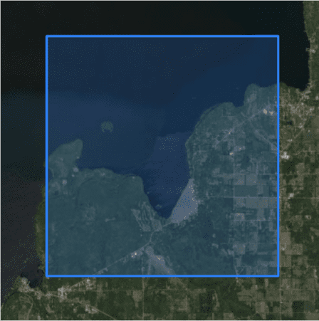 LIDAR: What it is, how it works, and a huge update | Aurora Solar