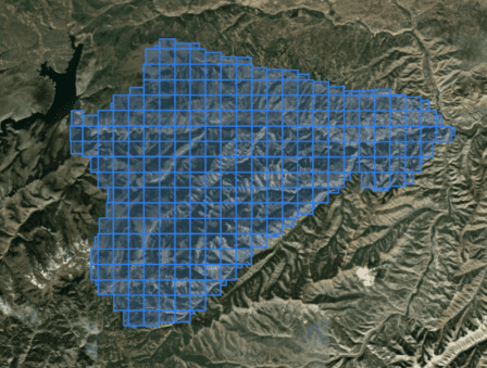 LIDAR: What it is, how it works, and a huge update | Aurora Solar