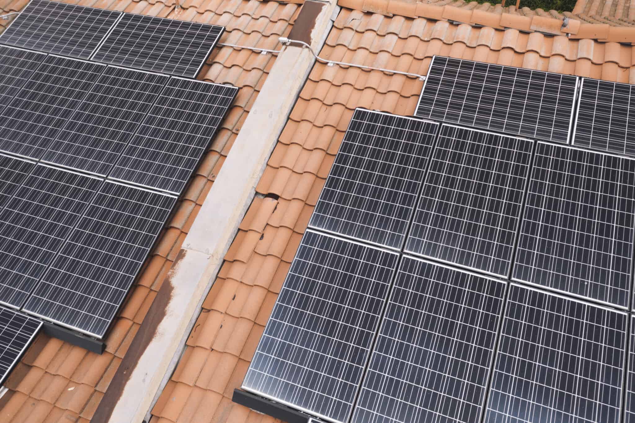 Aurora Solar: The World's #1 Solar Design Software