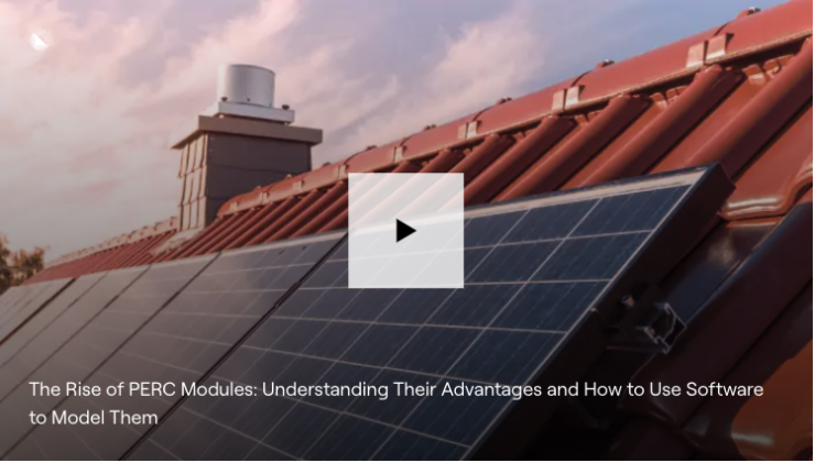 What you need to know about PERC solar cells | Aurora Solar