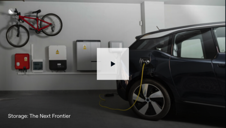 What are AC and DC disconnects and why do you need them? | Aurora Solar