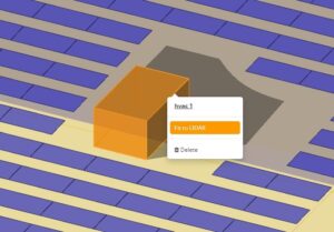 LIDAR in HelioScope: What it is and how to use it | Aurora Solar