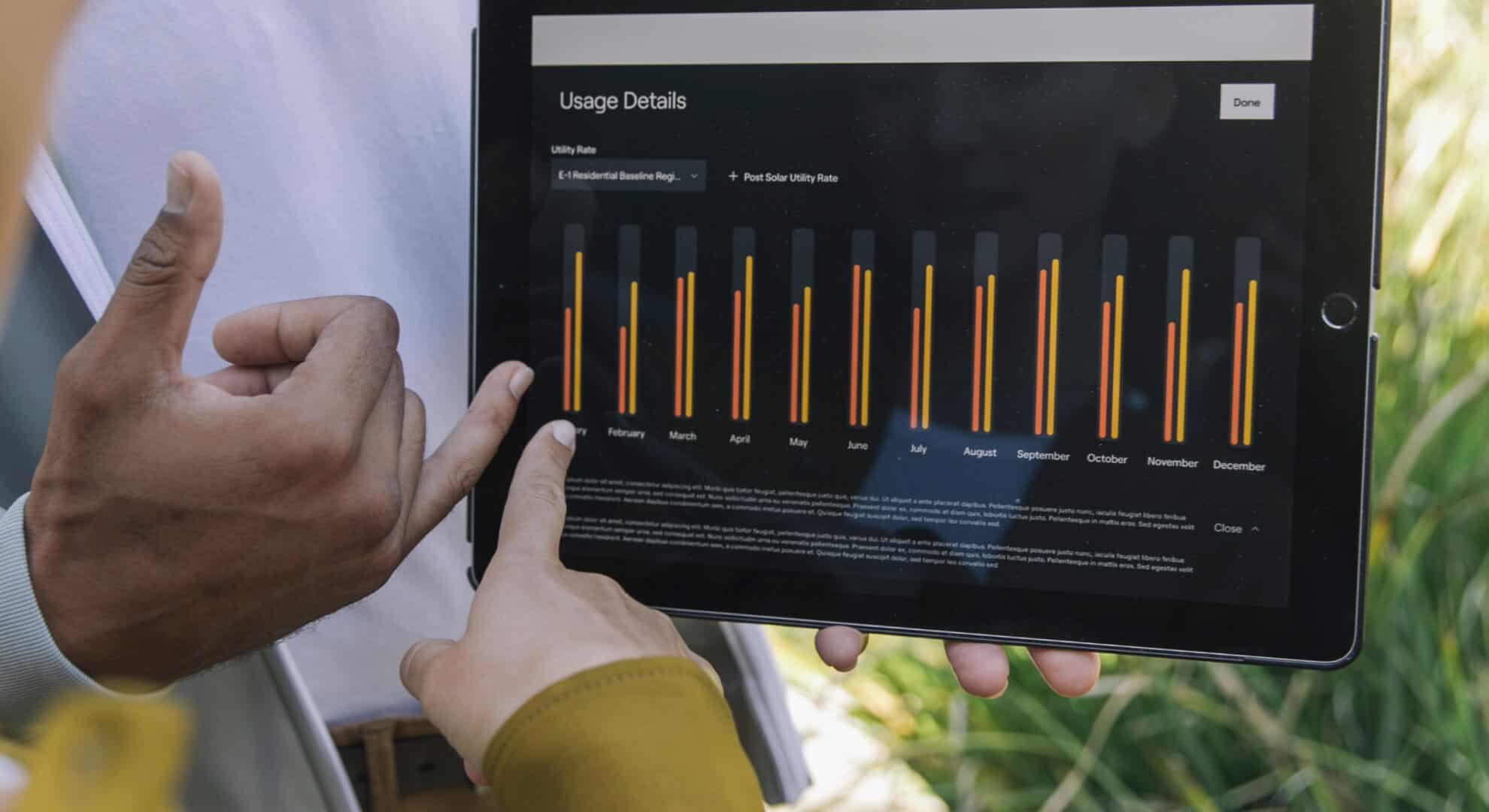 Digitalization: Scaling for the Future Through Enabling Technologies ...