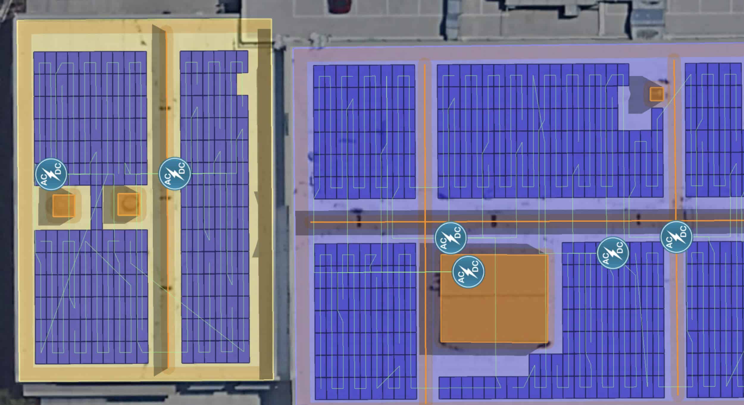 HelioScope Workshop: Tricks & Tips, Hands-on Training | Aurora Solar