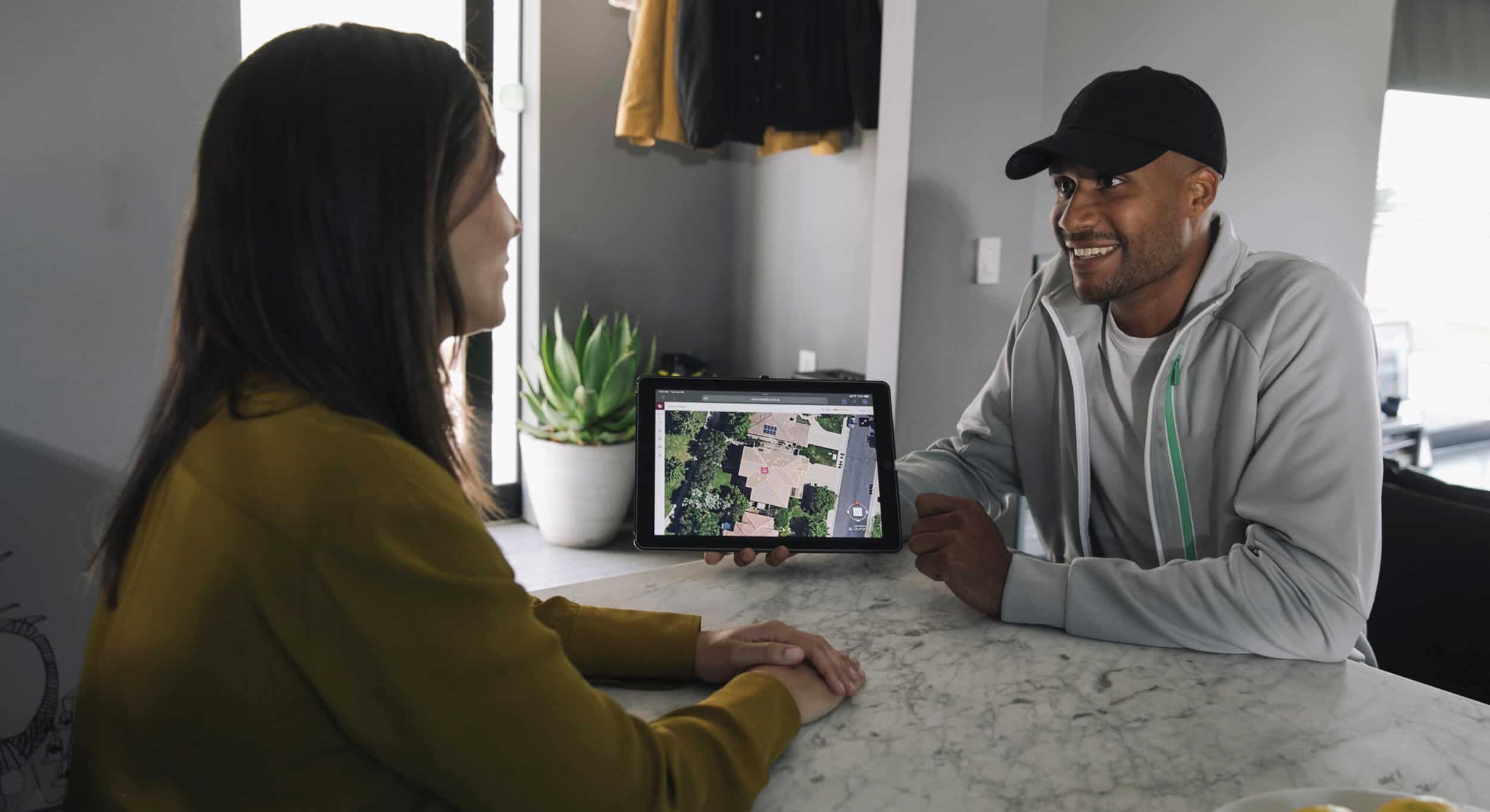 Solar Plus: Expanding Your Business With Solar-Adjacent Products ...