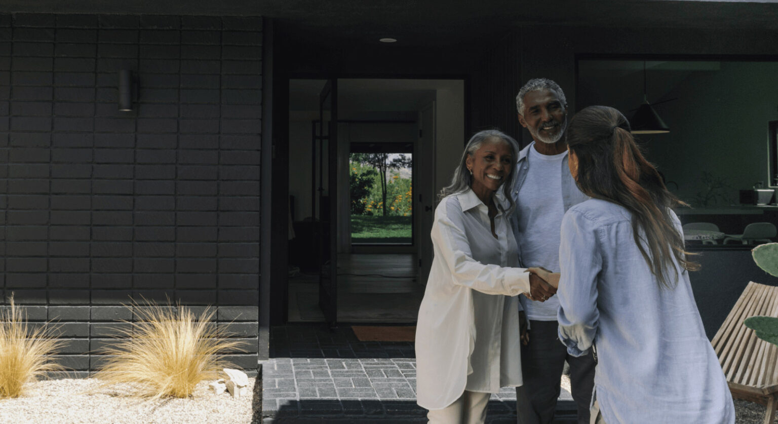 Getting started with solar permitting | Aurora Solar