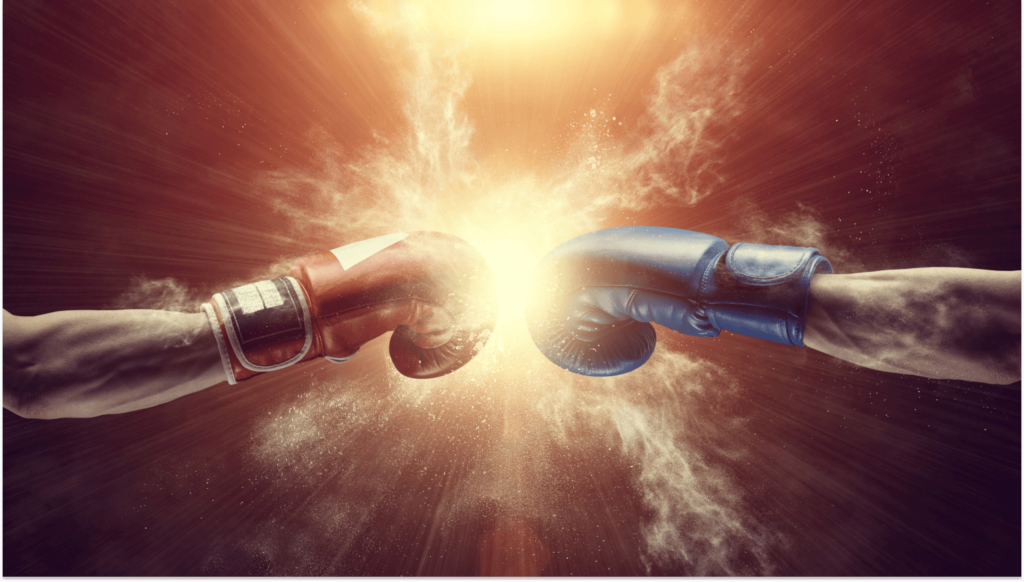 The 2022 Solar Objections Throwdown | Aurora Solar