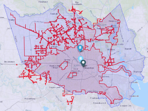 Getting started with solar permitting | Aurora Solar