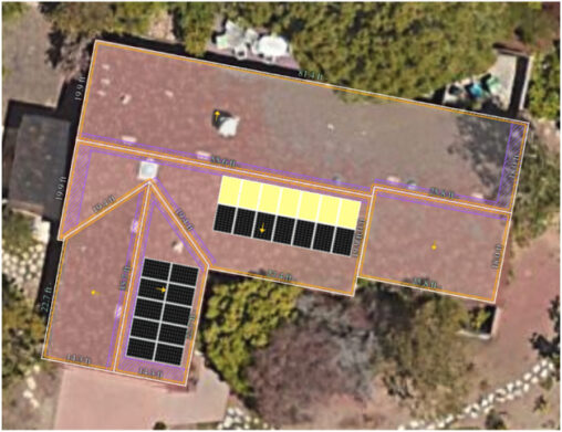 What's the deal with fire pathways? Aurora's fire pathways solution ...