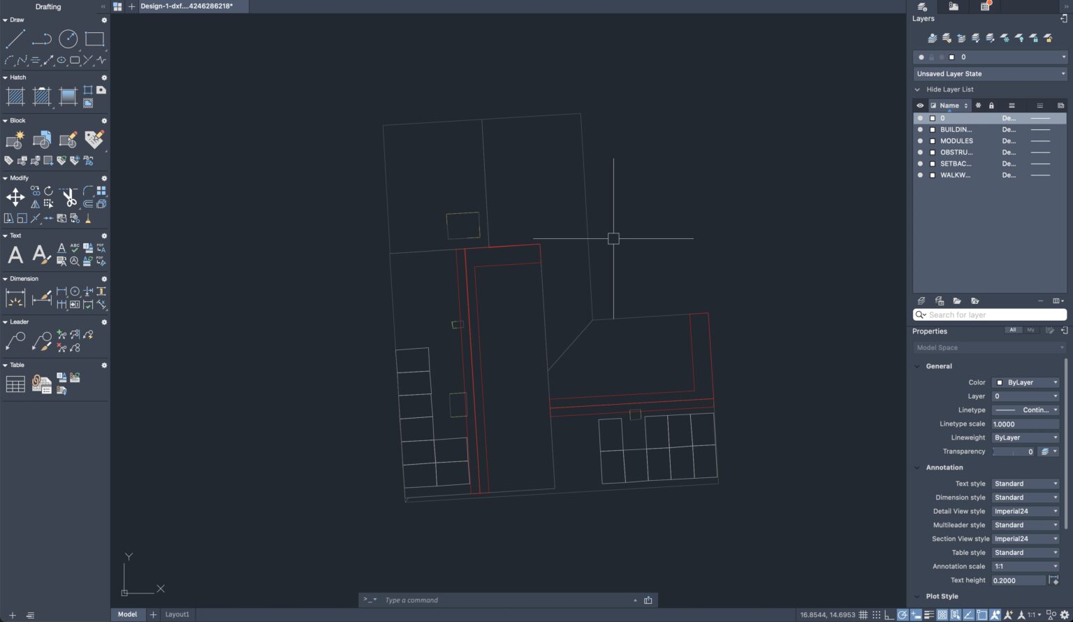 What's the deal with fire pathways? Aurora's fire pathways solution ...