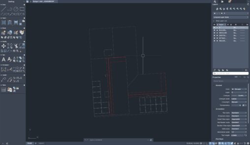 What's the deal with fire pathways? Aurora's fire pathways solution ...