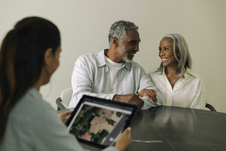 News Archive | Aurora Solar