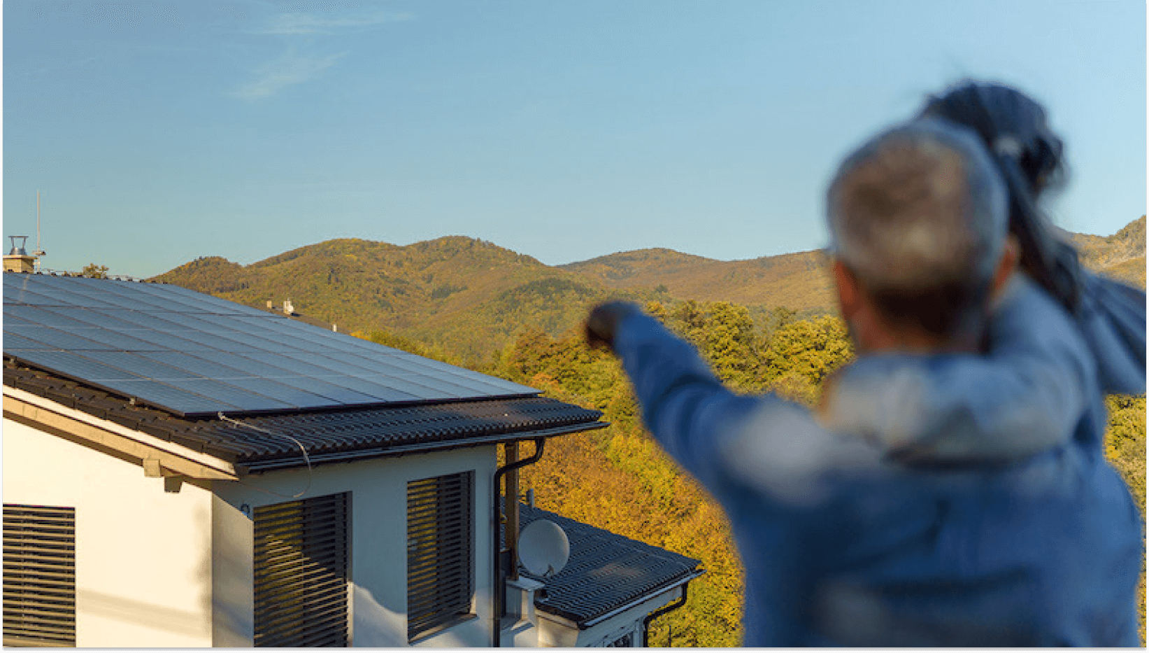 Automations Deep Dive: Streamline Your Operations with APIs | Aurora Solar