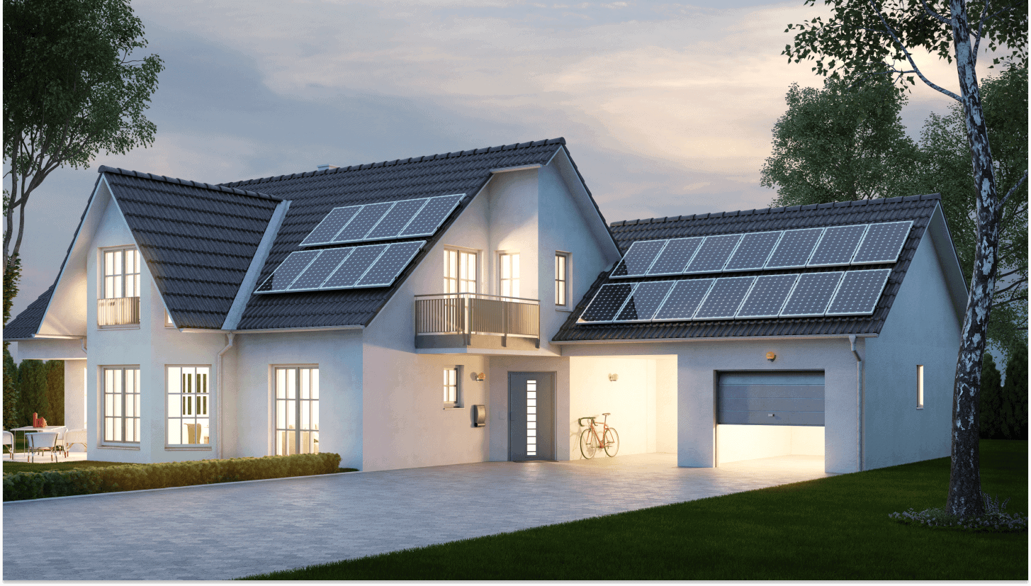 Add Roofing to Your Solar Pitch with Roof Summary API | Aurora Solar