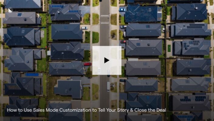 Solar Sales Objections Throwdown: "My neighbor went solar and had a bad ...