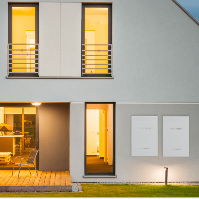 Solar plan sets 101: A guide to solar plan sets | Aurora Solar