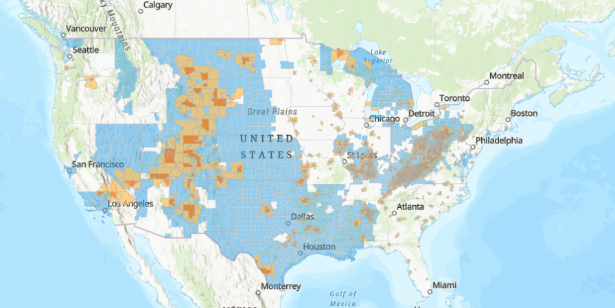 Your Energy Community Tax Credit Bonus questions answered | Aurora Solar
