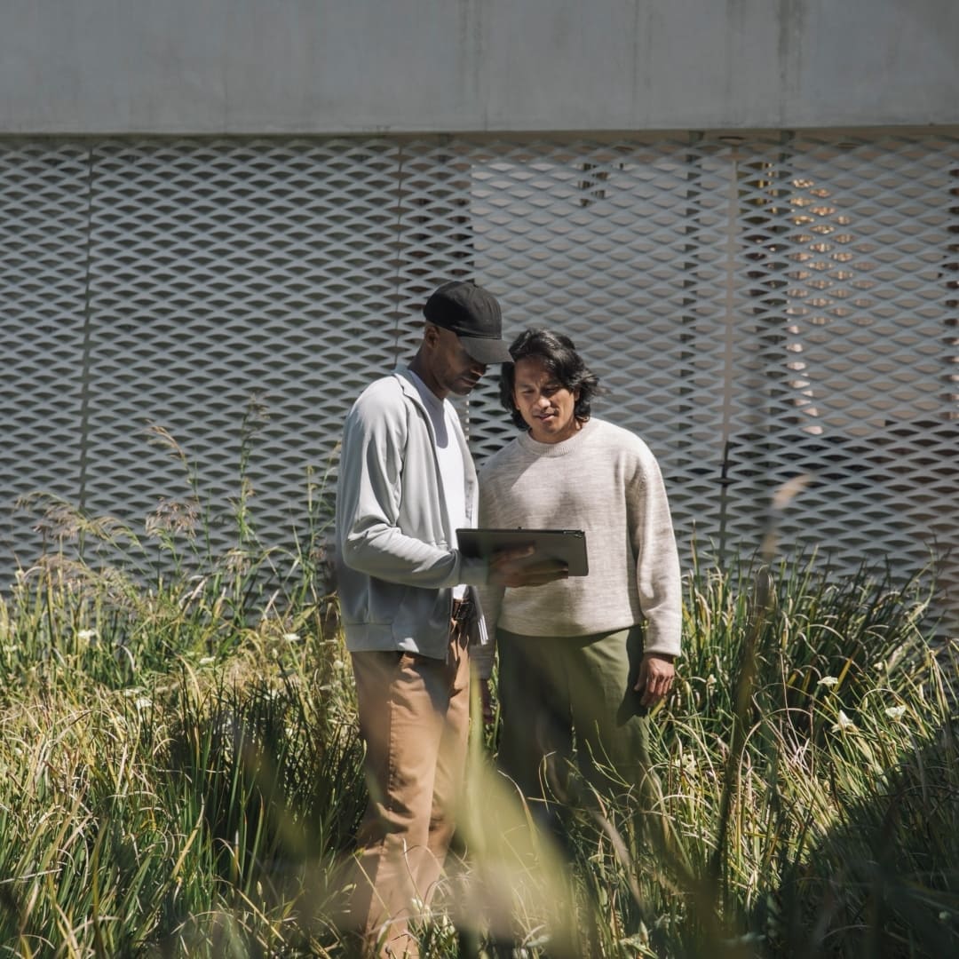 Solar Masters: How to Empower Your Teams with Smart Workflows | Aurora ...