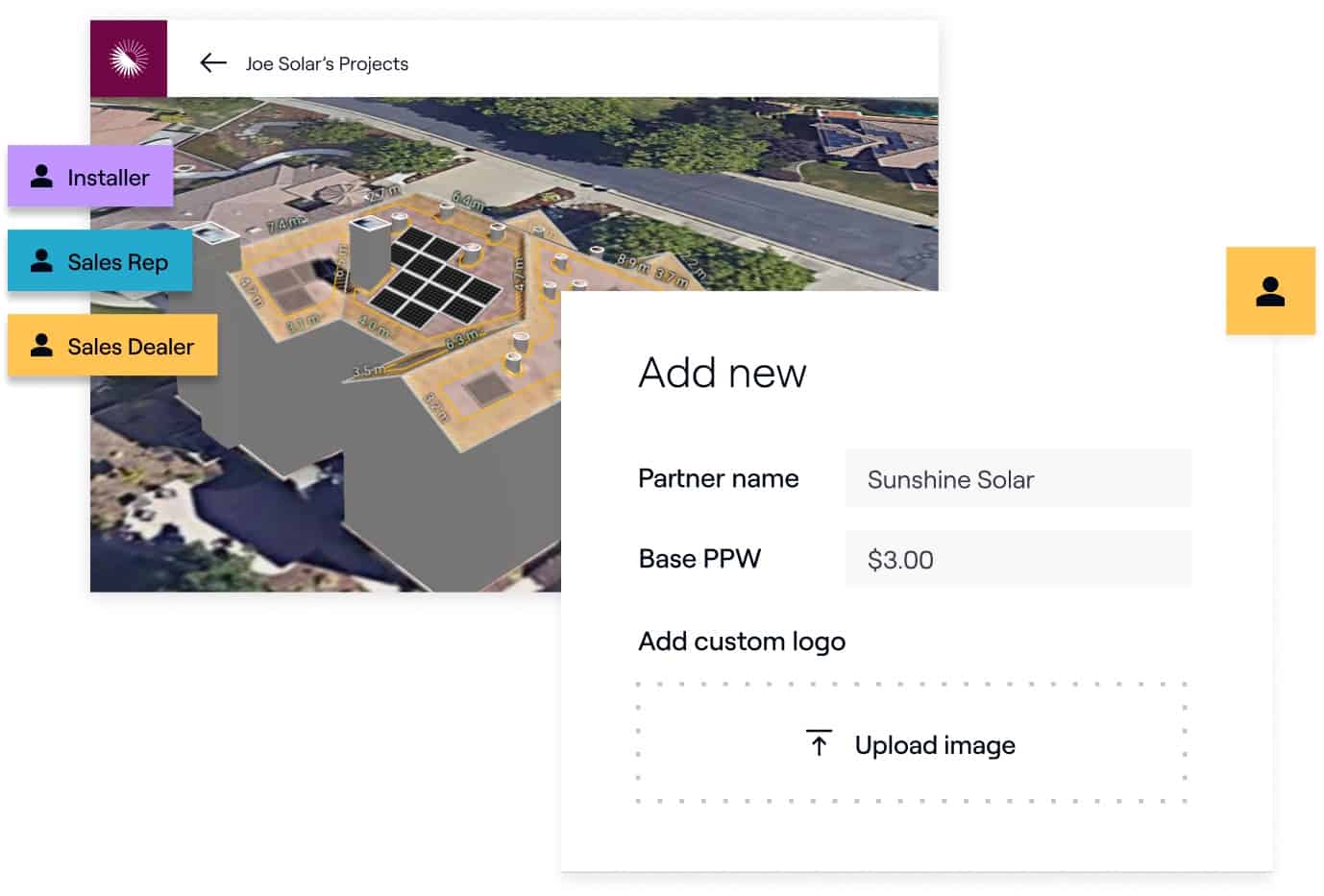 Solar dealer programs 101: How to build | Aurora Solar