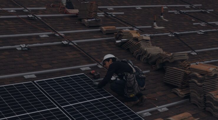 Starting a solar dealer network: Advice from the field | Aurora Solar