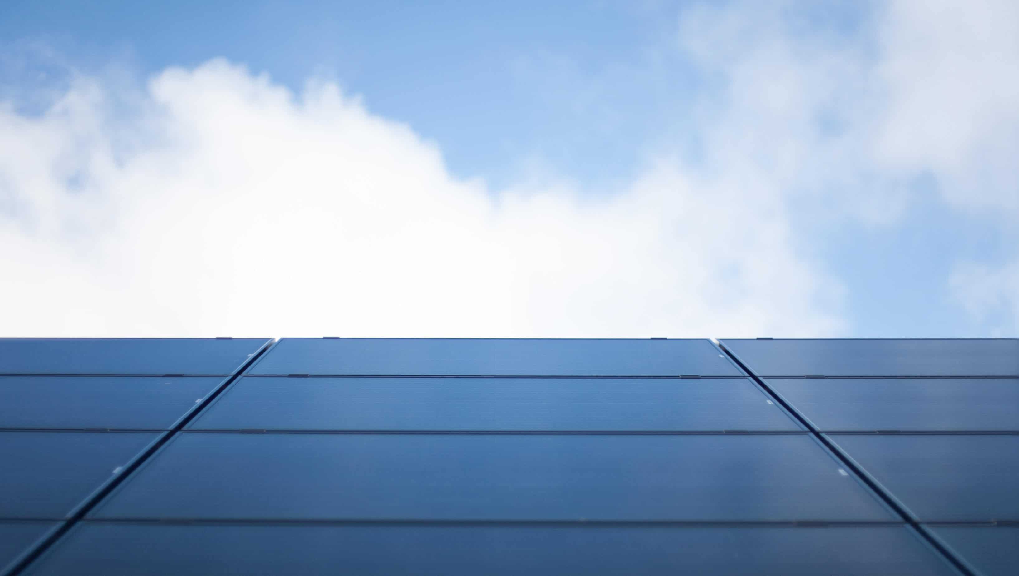 The Big Book of Solar Software Must-Haves for Design Pros | Aurora Solar