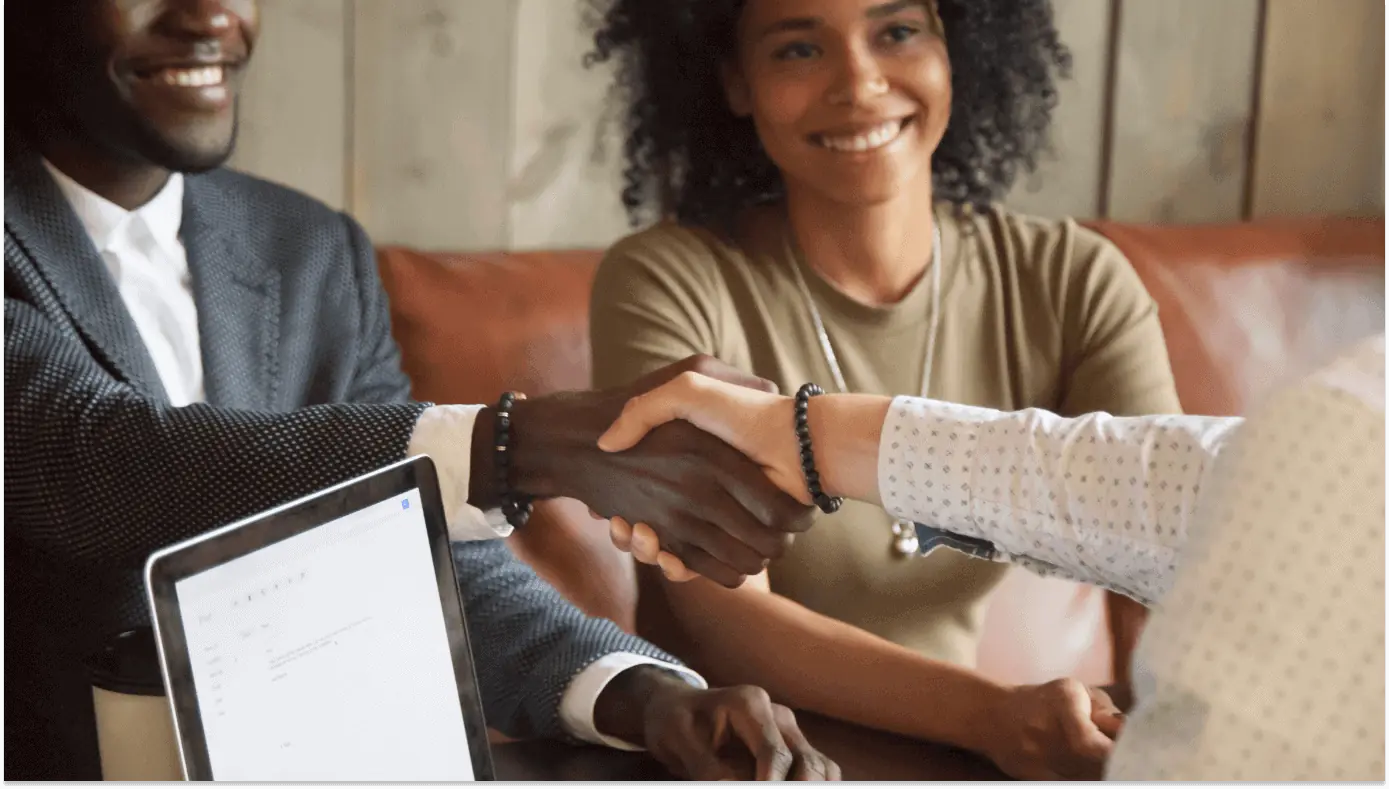 5 solar objections you will hear in 2024 and how to handle them ...